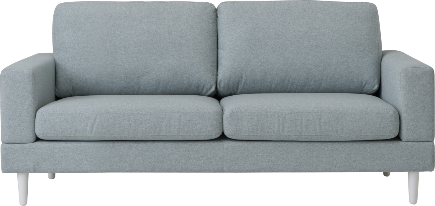 Capri Pohjanmaan Furniture capri-pohjanmaan-furniture